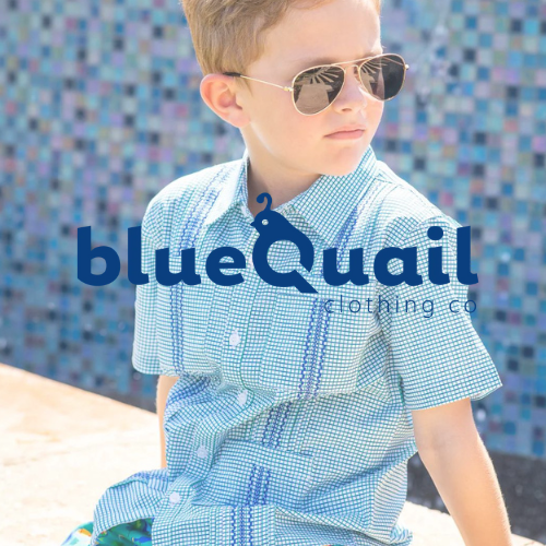 Bub and Beck by Madison Taylor