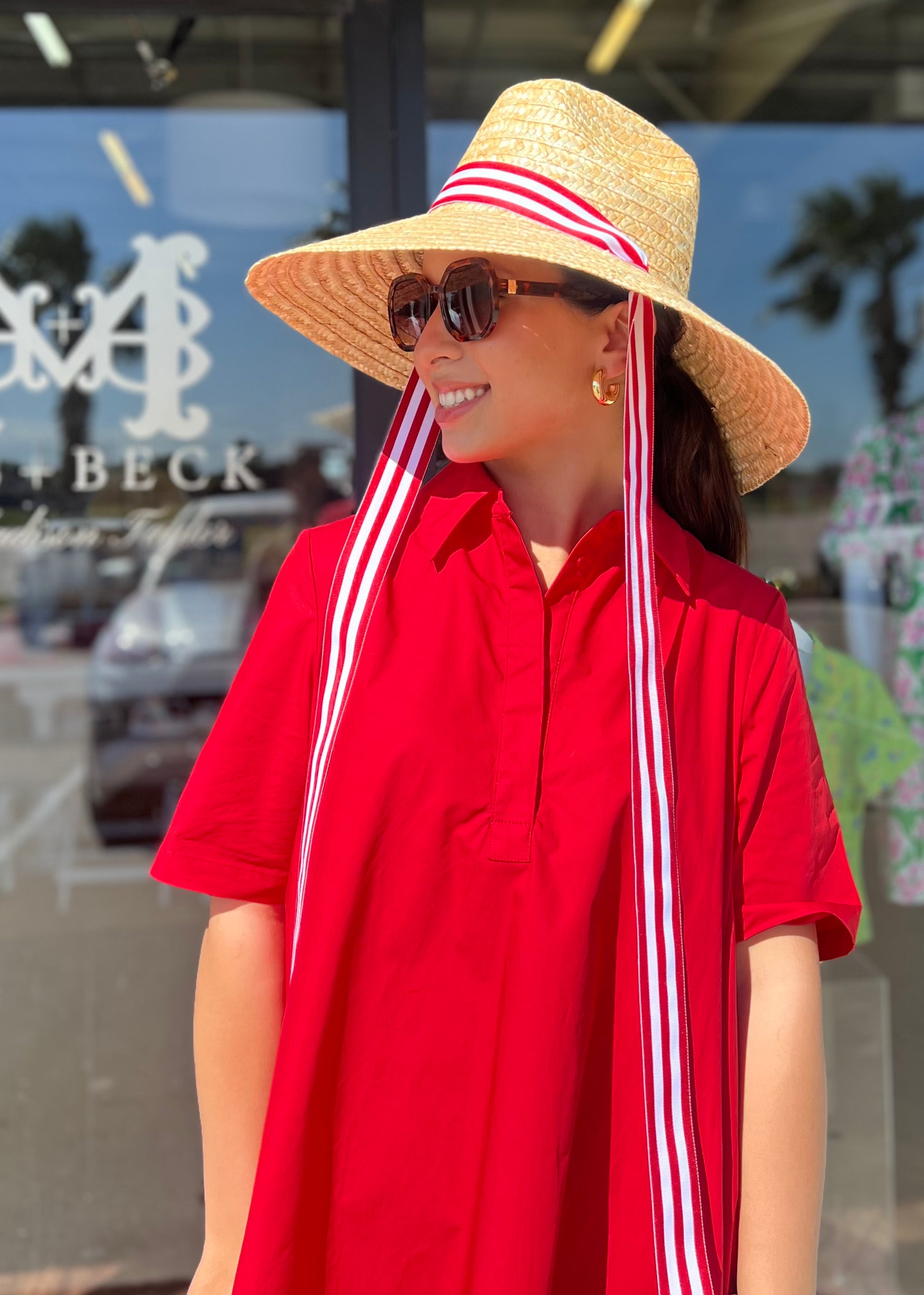 Shop All - Bub and Beck by Madison Taylor