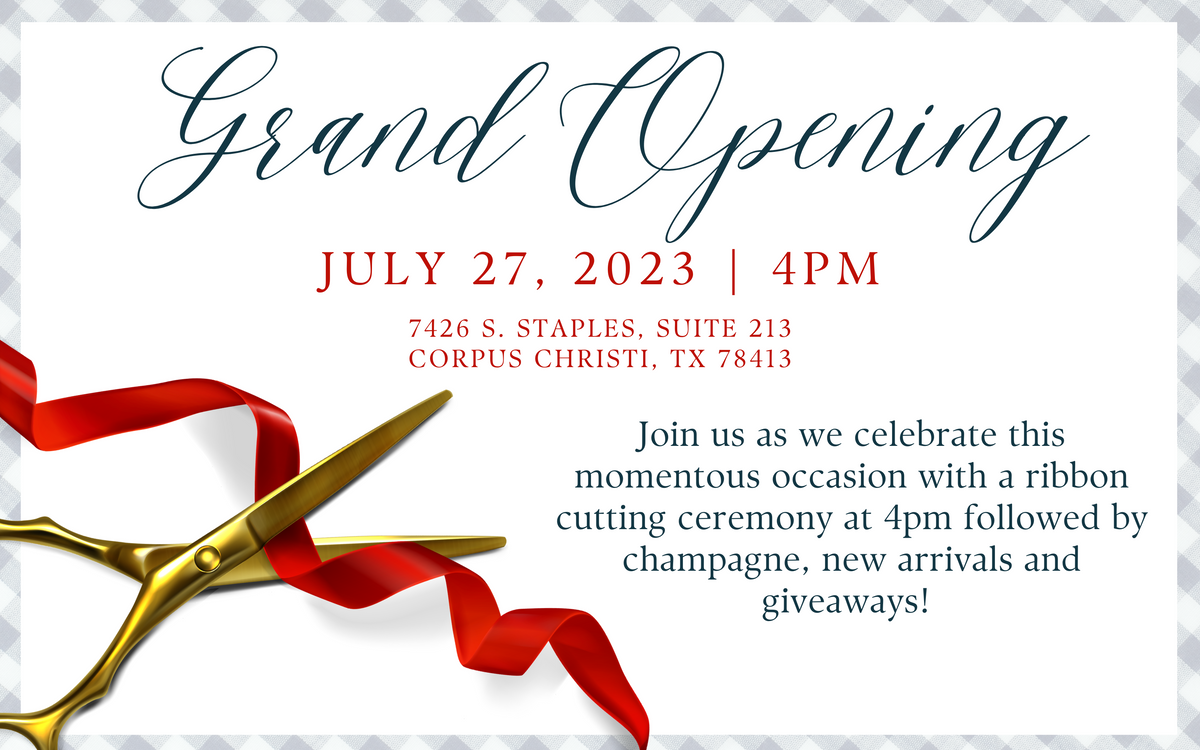 Bub and Beck by Madison Taylor