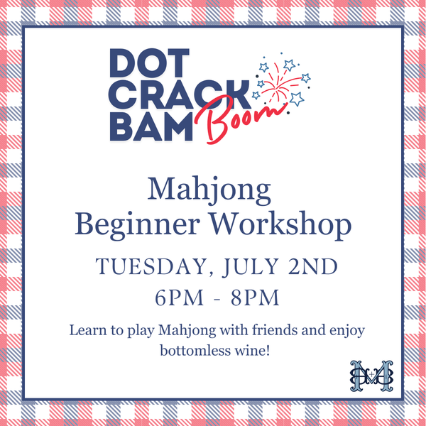 Shop All - Bub and Beck by Madison Taylor