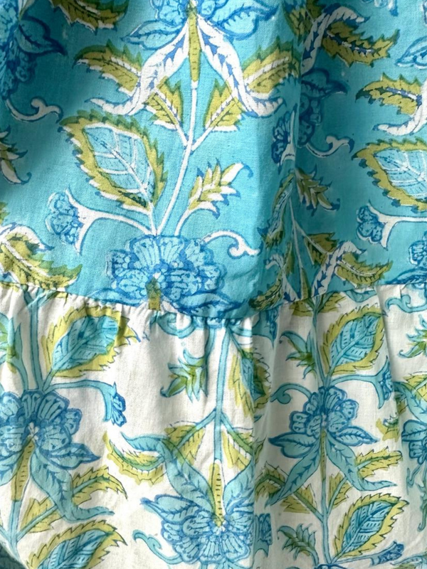 Dresses - Bub and Beck by Madison Taylor